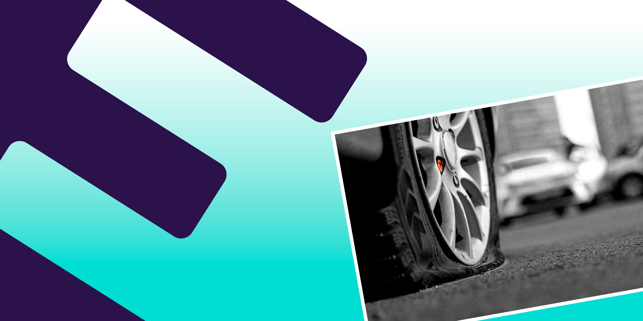 Buzz Days™ Comparison - When your sales call-out day falls flat!