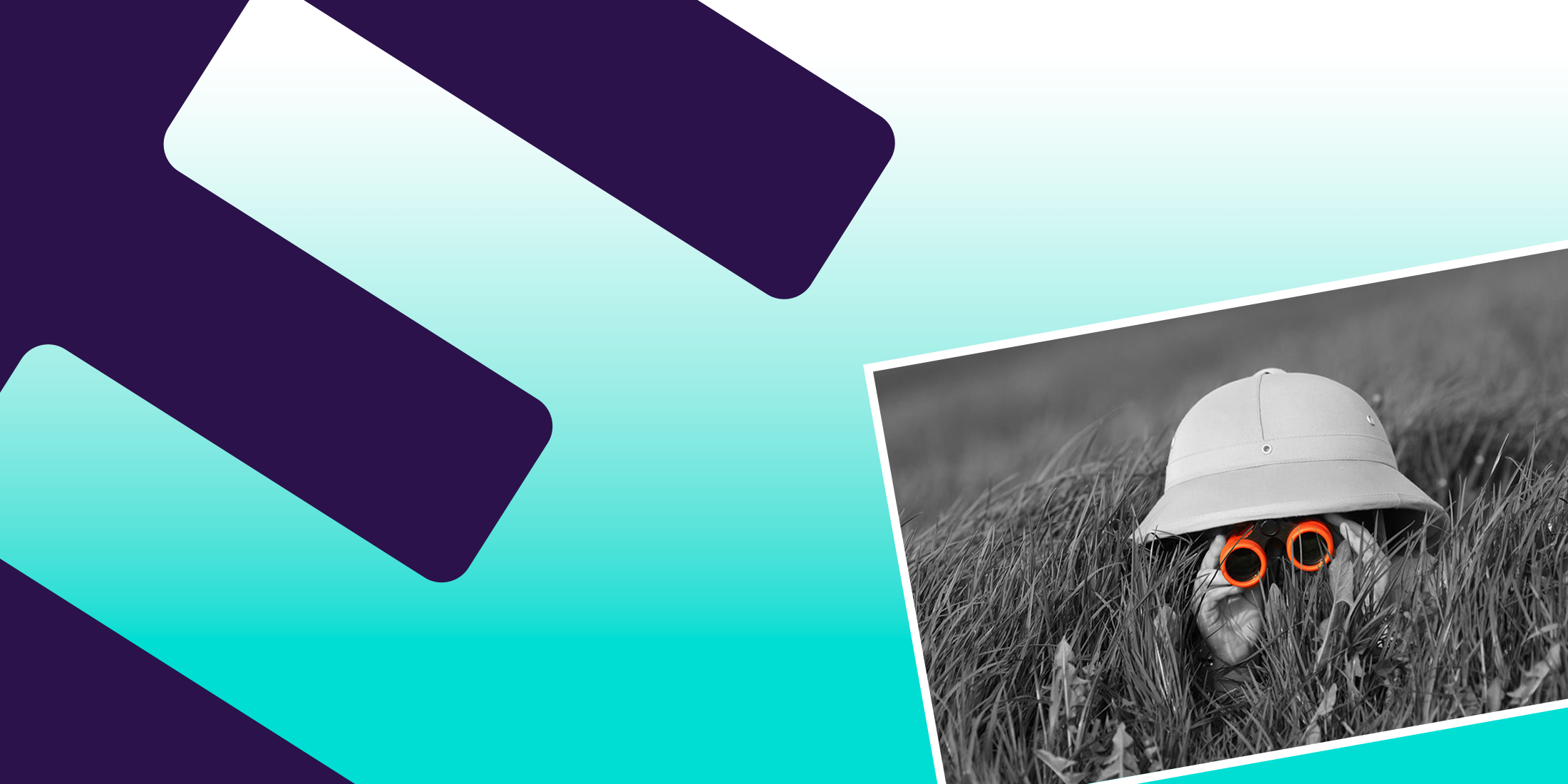 Exploring Content Engagement & its Power to Drive Change