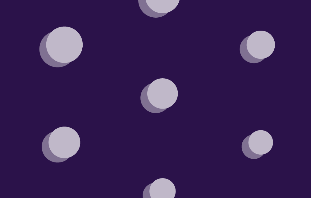 Buzz Boards - The Evolution of Buzz Days