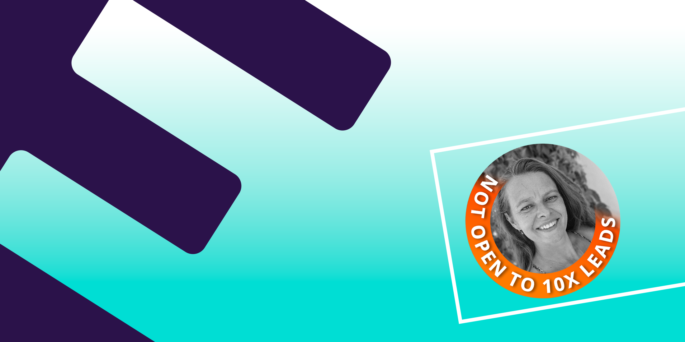 How to Create a Custom Free LinkedIn Frame